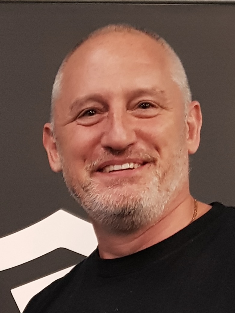 YEOVIL COUNSELLING - THERAPISTS TRACY & PETER HAYWARD | COUNSELLING ...
